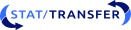 Stat/Transfer at StataNordic.com
