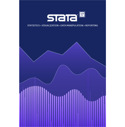 Stata 18 Student Licenses at StataNordic.com